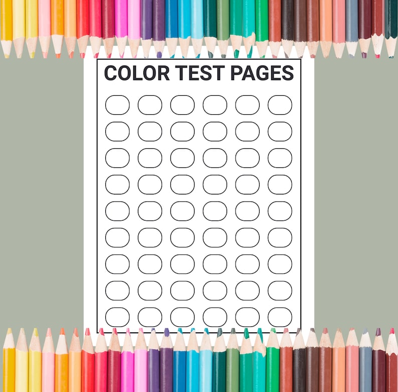 Mandala Alphabet & Numbers Colouring Pages for Adults and Kids letters ...