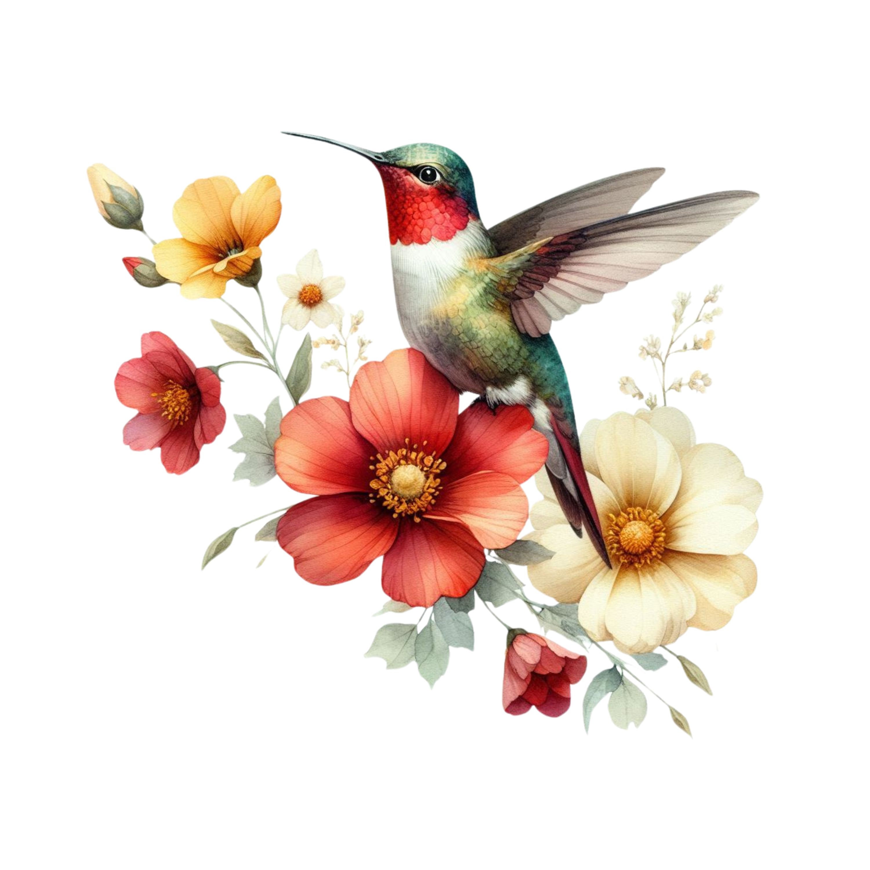 20 PNG Humming Bird Clipart, Birds Art, Humming Birds, Hummingbird ...