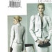 More Than Pictured Uncut Sewing Pattern Vogue 8950 7434 9564 7232 9967 ...