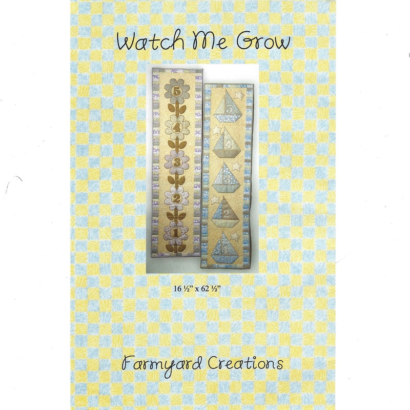 Farmyard Creations - Etsy