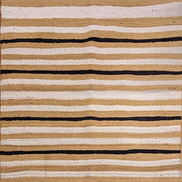 Navajo Blanket - Etsy