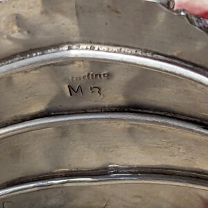 Beautiful, Vintage, Multi-cluster, Sleeping Beauty Turquoise, 3/4 ...