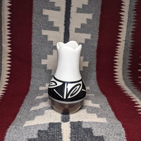 Ute Mountain Pottery - Etsy