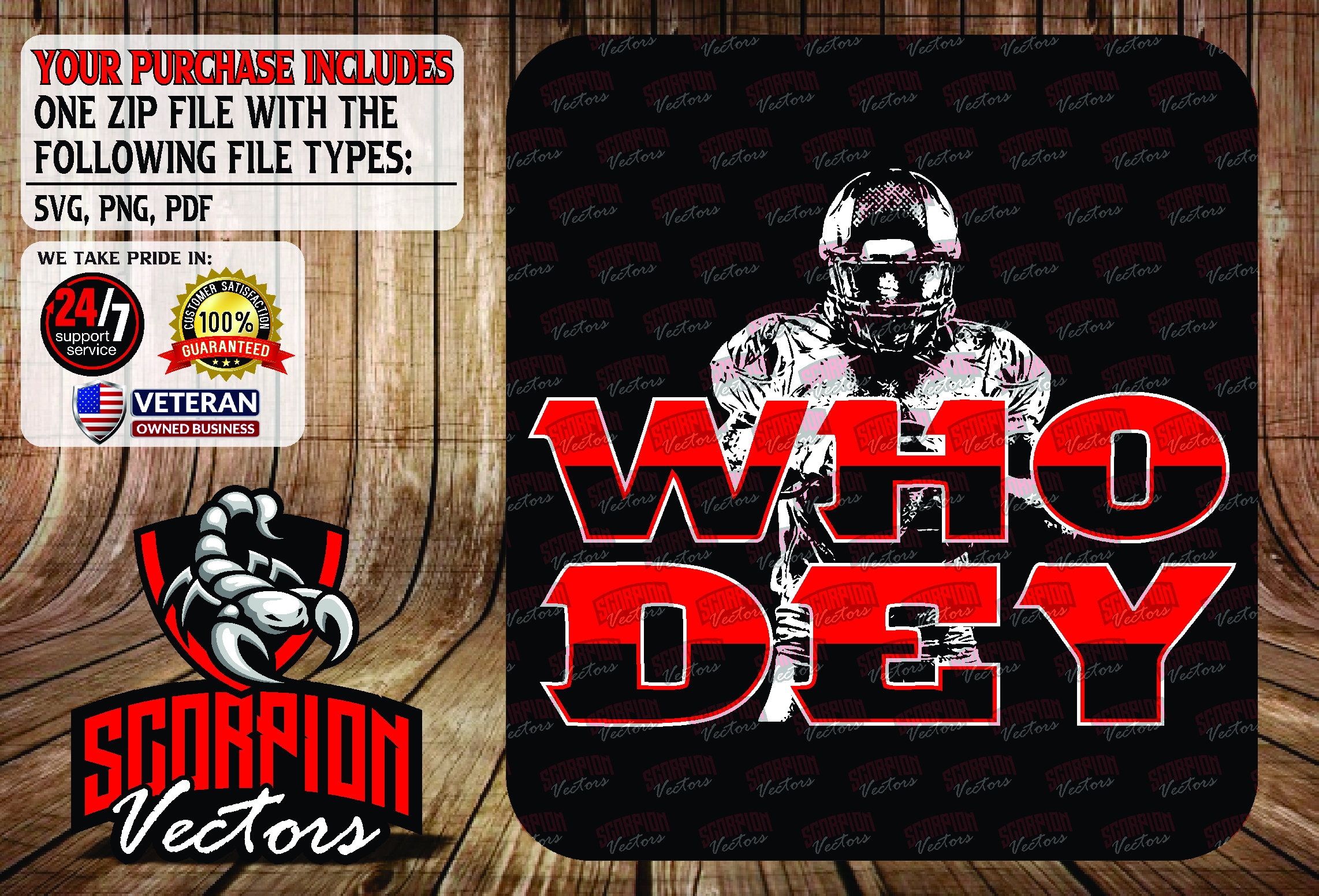 Craft Supplies & Tools AFC Champion Cincinnati printed logo Bengals ...