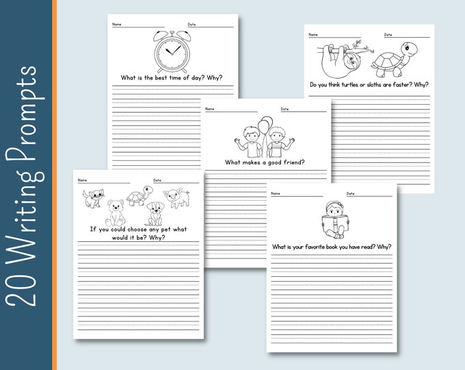 Uppercase Alphabet Dab and Dot | Alphabet Search | 26 Worksheet Pages ...