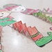 Build an Elf | Cut and Paste | Christmas Craft | Activity | Elf ...
