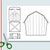 Build a Barn | Digital Printable | Coloring Activity | Cut and Paste ...