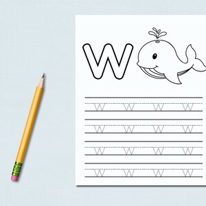 Lowercase Alphabet | Tracing Worksheets | Coloring Pages | Handwriting ...