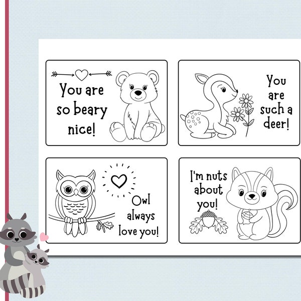 Hundred Number Chart Count to 100 Number Chart Rainbow Chart Counting ...