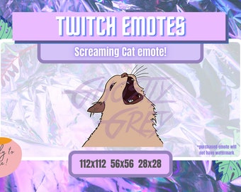 Annoyed Stickthing Emote Meme Twitch Emotes Twitch Emote Funny Youtube ...