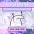 UWU Stickthing Emote | Meme Twitch Emotes | Twitch Emote Funny ...