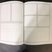 MY COMIC BOOK: Create Your Own Comics With a Variety of Blank Templates ...