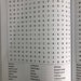 Hide 'N Seek Word Search Puzzles, Large Print for Adults, 130 Fun and ...