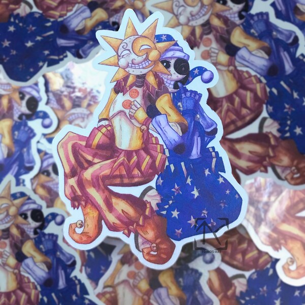 Tracking Stickers 4 Mini GPS Vehicle Alarm Warning Decals - 2x1 Inch ...