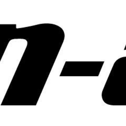 Can-am Life SXS SVG PNG - Etsy