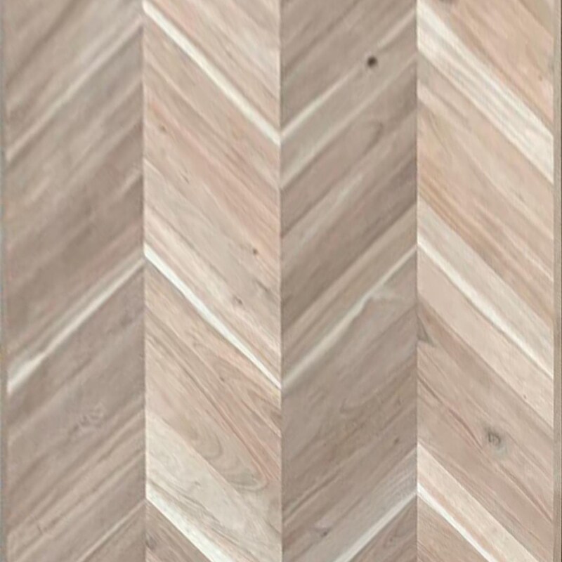 Butcher Block Countertop - Etsy