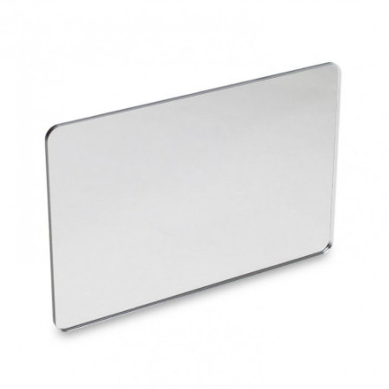 Rounded Corners on Door - Etsy