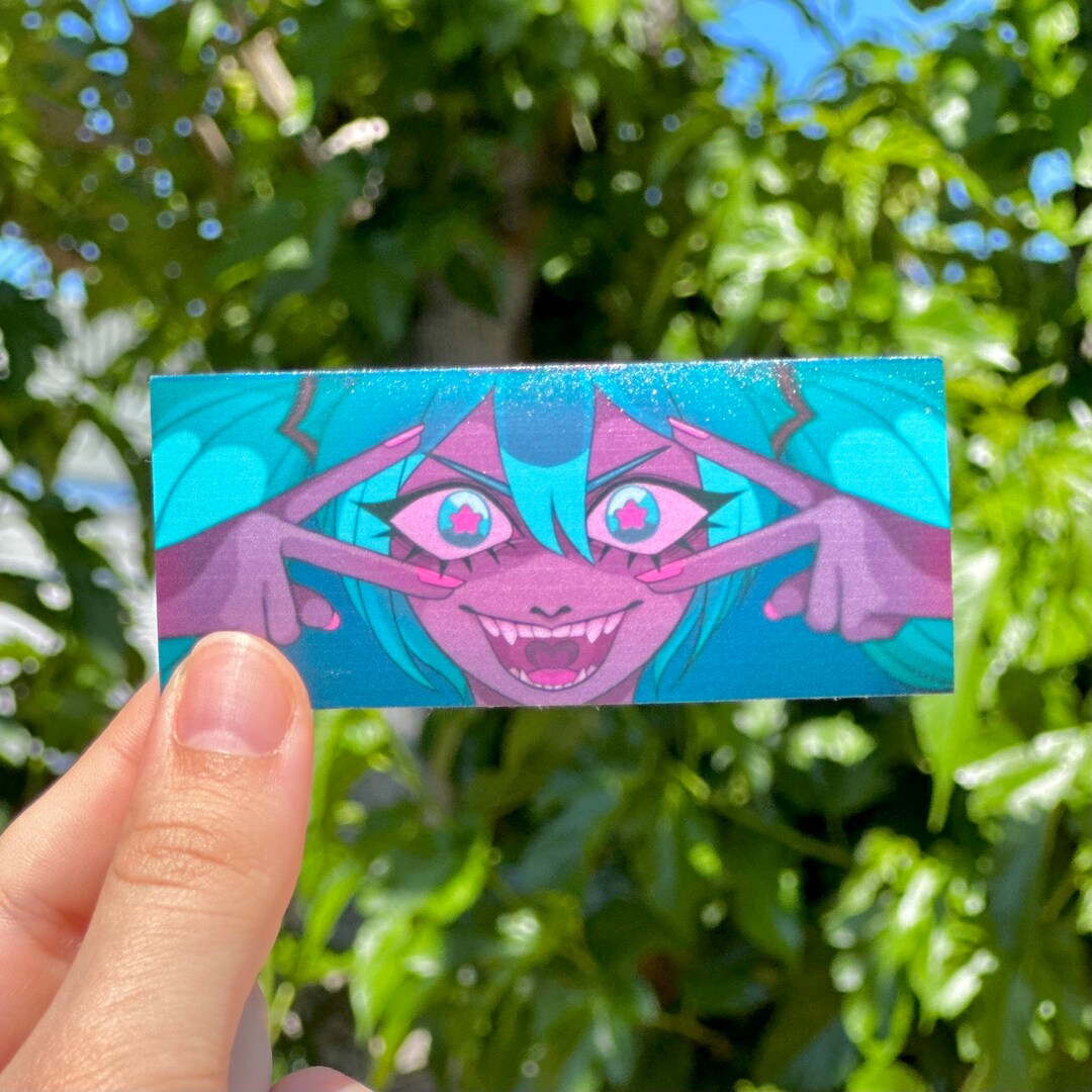 Hatsune Miku Sticker, Miku Miku Beam Fan Art, Vocaloid Sticker, Miku ...