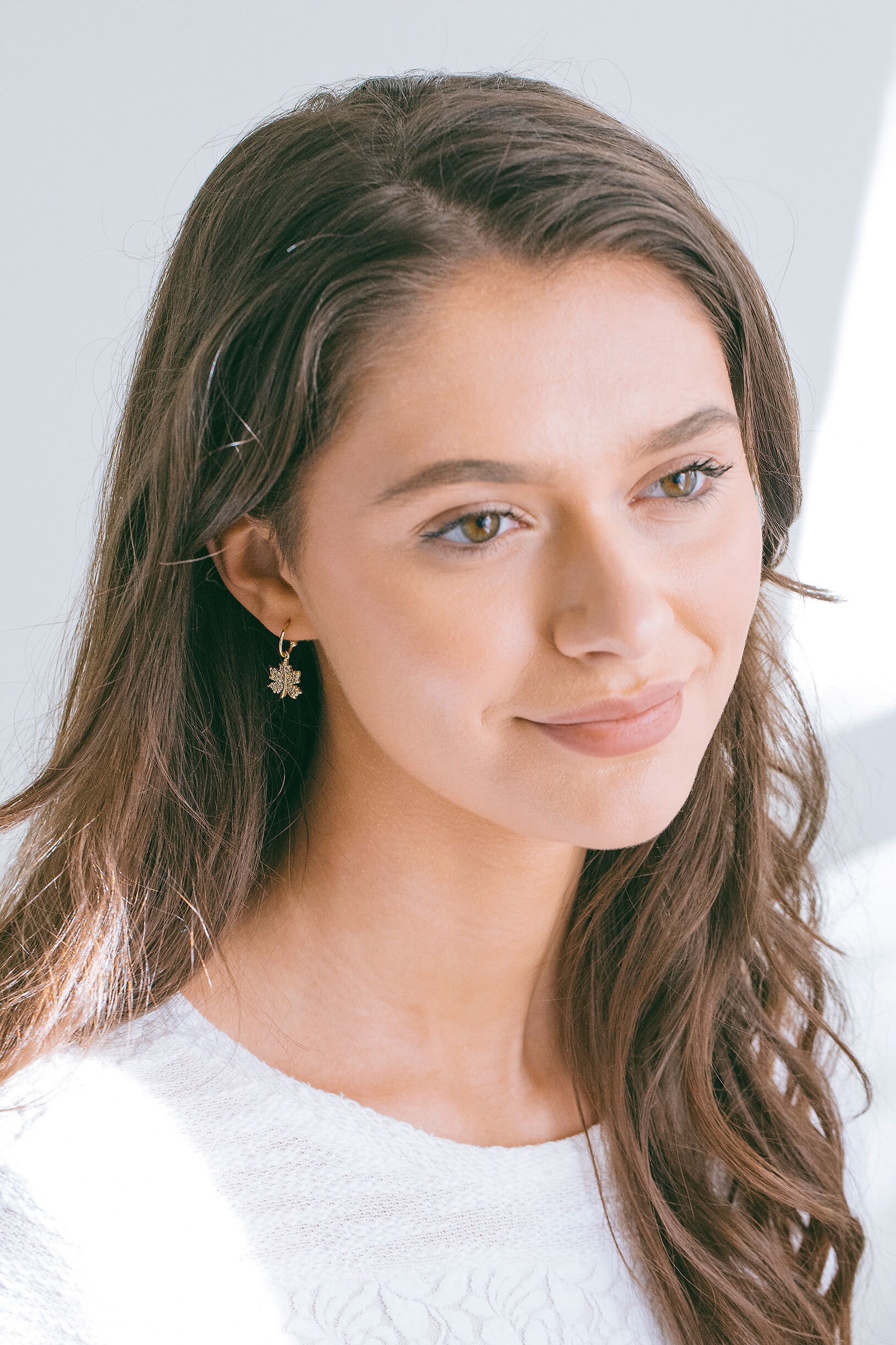 Kaitlyn Bell's Instagram, Twitter & Facebook on IDCrawl