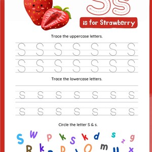 Personalised Name & Alphabet Tracing Worksheets / Tracing Activities 27 ...