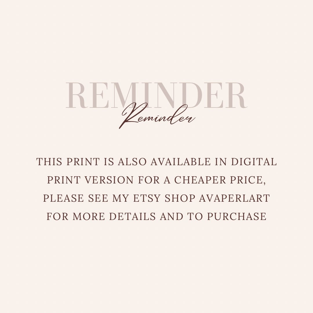 Reading Books Themed Extra Large Sticker Sheet Classic Stacked - Etsy