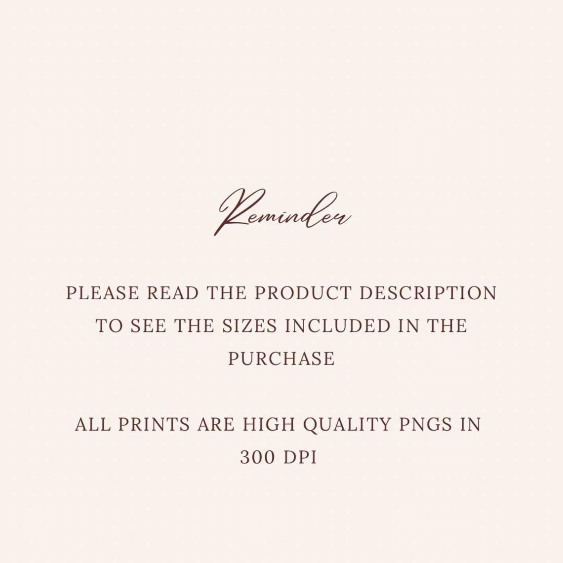 Books Digital Print. Stack of Classic Books Wall Art. - Etsy