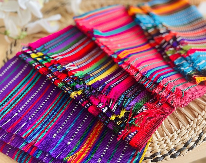 Handmade Tortilla Warmer Cloth for Tortilla Basket - Etsy