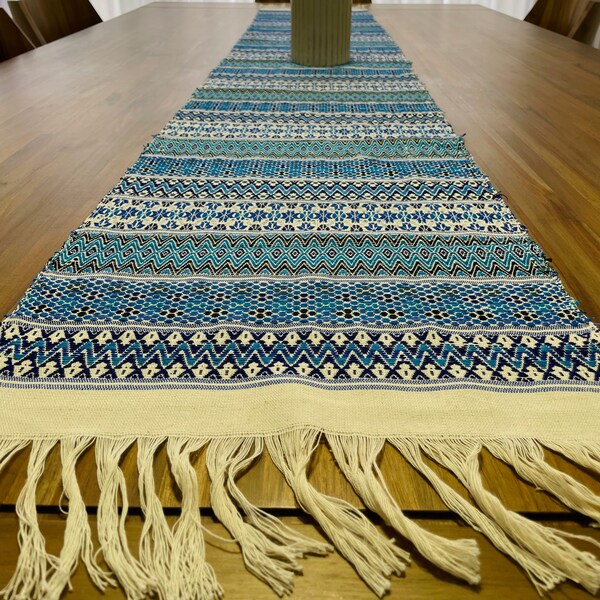 Guatemalan Decor - Etsy