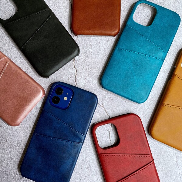 Coral Iphone Case - Etsy