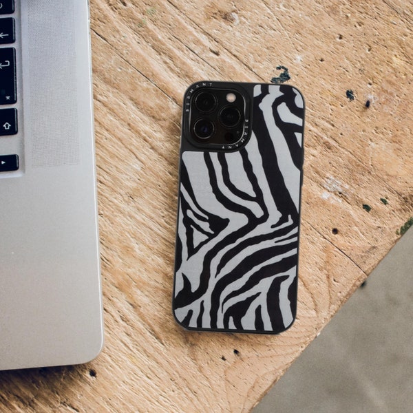 Designer Phone Cases - Etsy