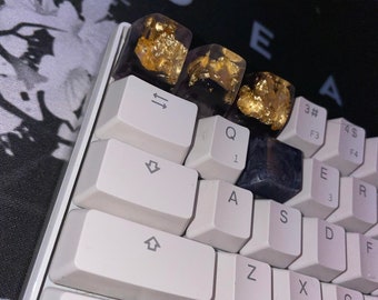 Mx Stem Keycap | Etsy