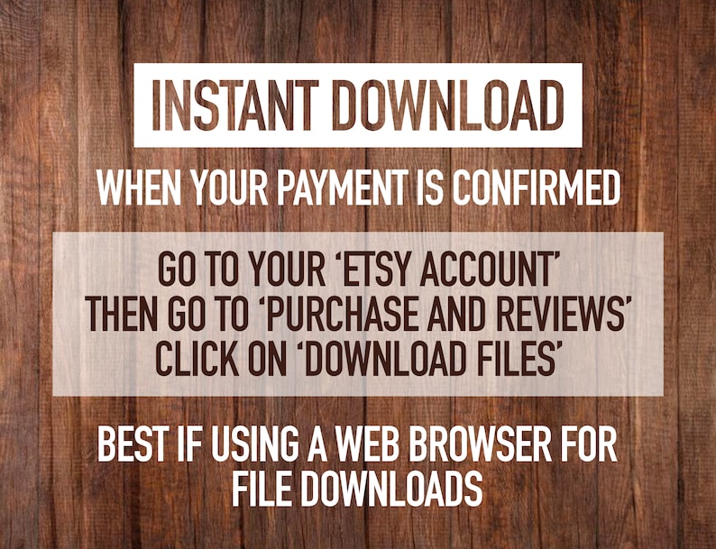 Instant Download, Spotify SVG, Audio Control Buttons SVG, EPS, Audio ...