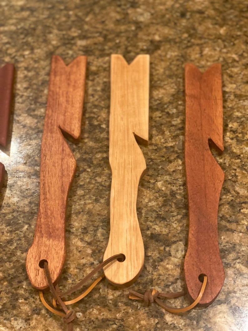 Oven Rack Pull - Etsy