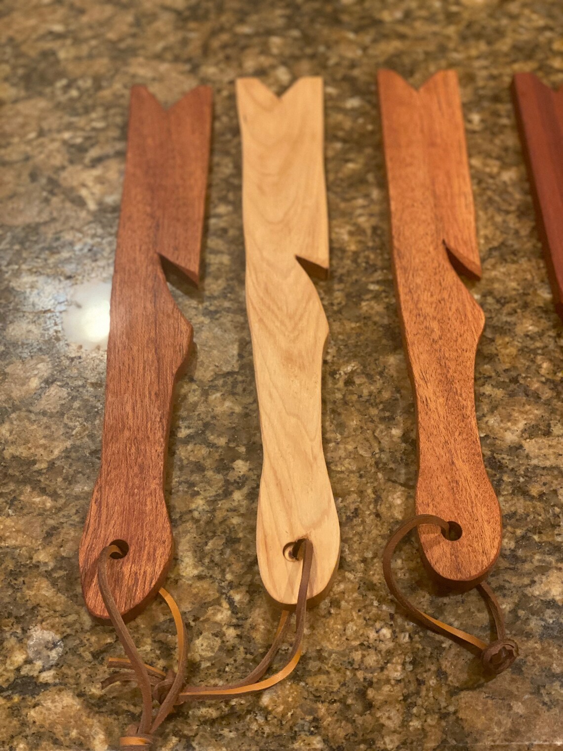Oven Rack Pull - Etsy