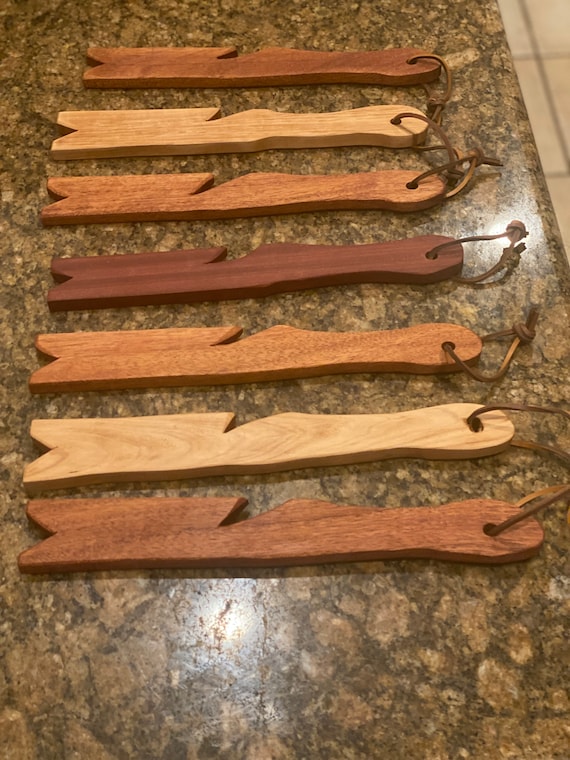 Oven Rack Pull - Etsy