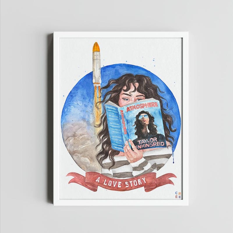 Book Shelf Taylor Decor - Etsy