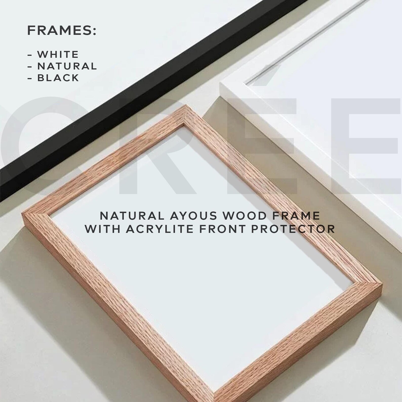 Practice Makes Perfect Book Art Print | Sarah Adams Book Wall Art ...