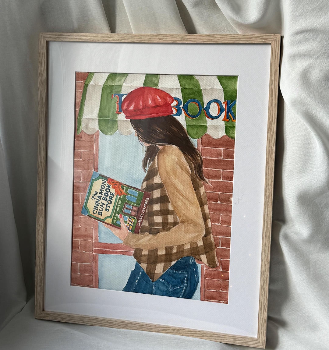 This item is unavailable - Etsy