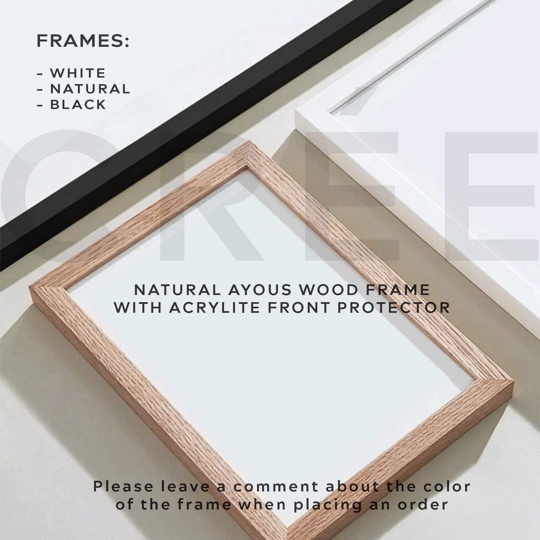 Where the Crawdads Sing by Delia Owens Art Print Where the Crawdads ...