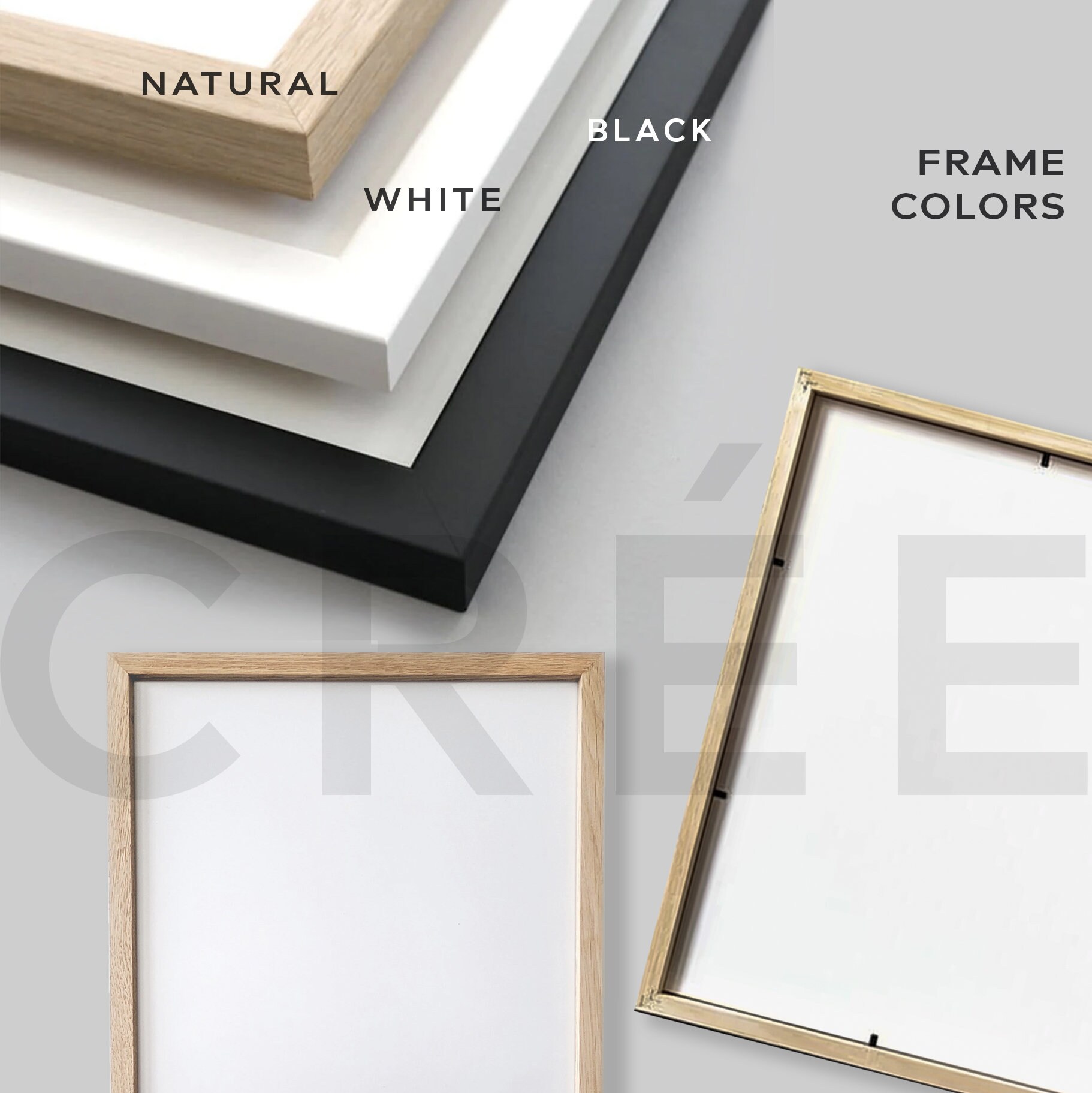 Where the Crawdads Sing by Delia Owens Art Print Where the Crawdads ...