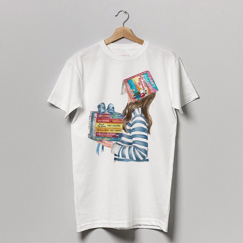 Rachel Jimenez Shop - Etsy