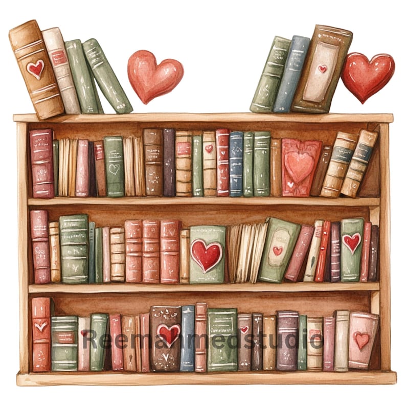 Cozy Fox Teacup Clipart Bundle, Whimsical Animals, Nursery Design (300 ...