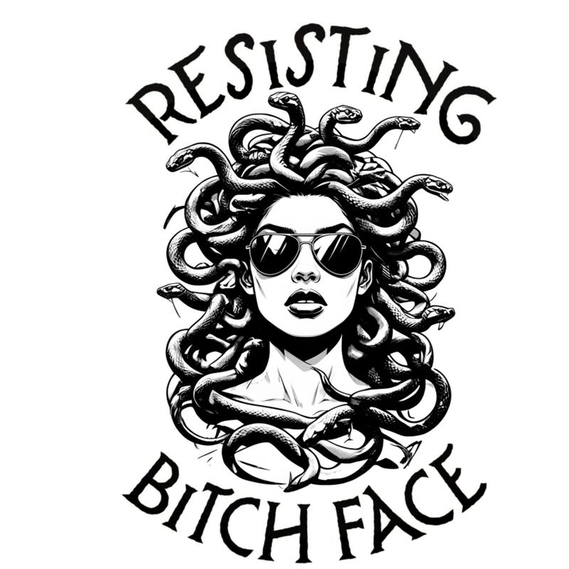 Zip File Folder Image - Etsy