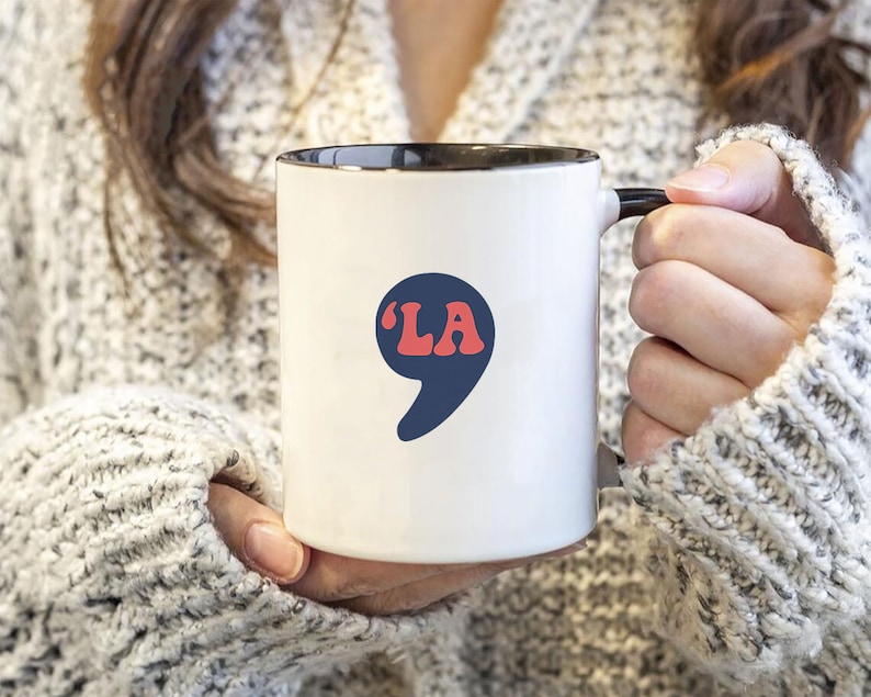 Kamala Harris Mug, Madam President Kamala Mug, Democrat Gift, Election ...