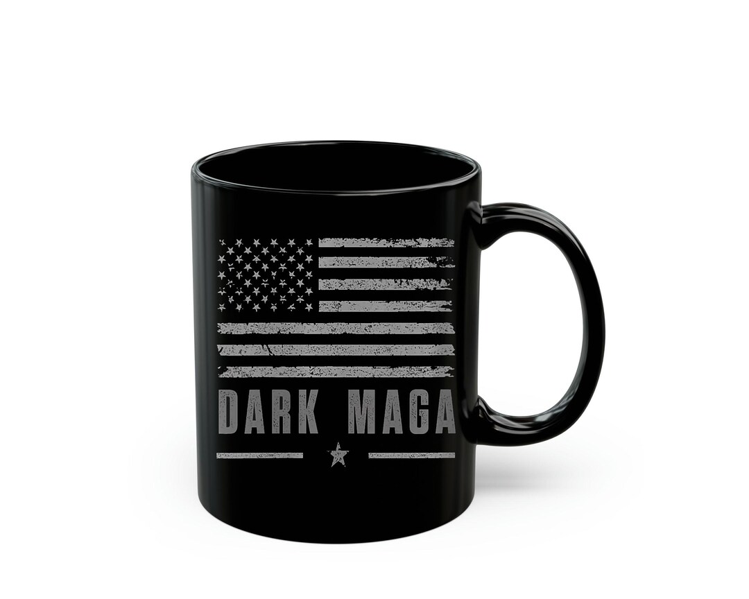 Trump 2024 Mug, MAGA Mug, Vote Trump 2024, Trump Vance Mugs, Republican ...