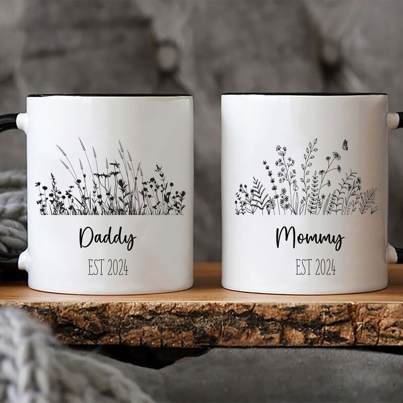 Parent Gift - 60+ Gift Ideas for 2024