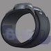 Zombitrix Ben10 Omniverse 3D Digital Download - Etsy