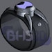 Zombitrix Ben10 Omniverse 3D Digital Download - Etsy