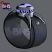 Zombitrix Ben10 Omniverse 3D Digital Download - Etsy
