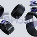Zombitrix Ben10 Omniverse 3D Digital Download - Etsy